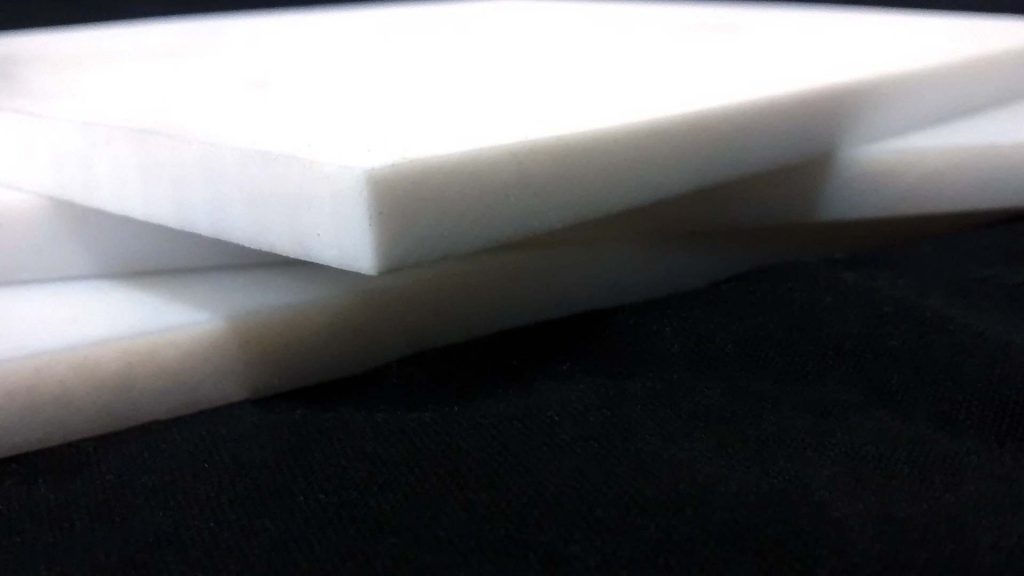 Vendita Arnite Polietilene Tereftalato (PETP) | Realplex